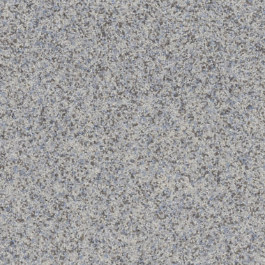 Torginol, Inc. | Solstice